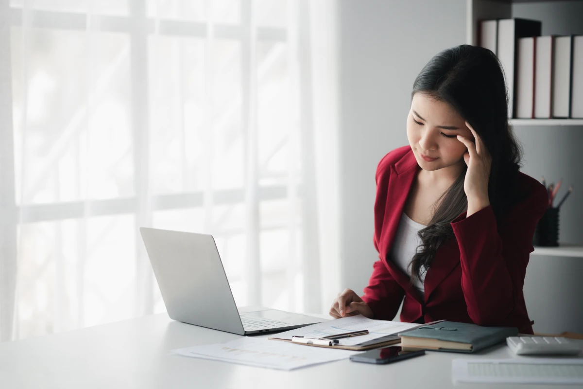 La domiciliation d'entreprise : tout ce que vous devez savoir - Support ...